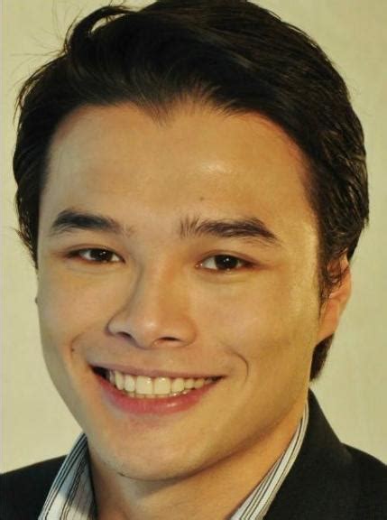 Benedict Campos Death Fact Check Birthday And Age Dead Or Kicking