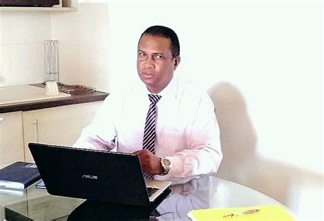 Amec Group Africa And Middle East Consulting