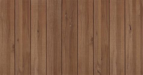 New Introducing Vulcan Cladding Standard Series Abodo Wood