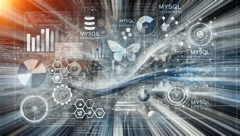 Mysqlログイン完全ガイド│mysql And Mariadbの世界