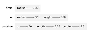 4 Functions And Interfaces Think Python