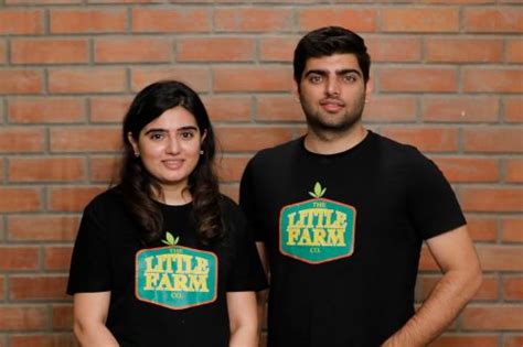 Bayes Alumni Celebrated In Forbes India Lists Bayes Business School