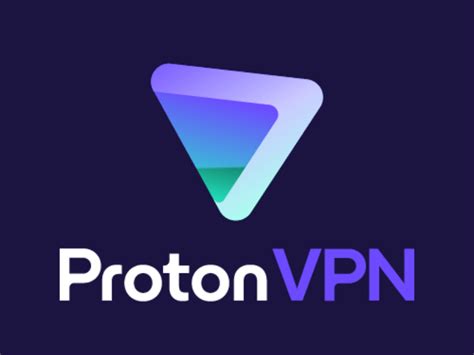 Top Những Phần Mềm Fake Ip Vpn Tốt Nhất Hiện Nay Eliskey