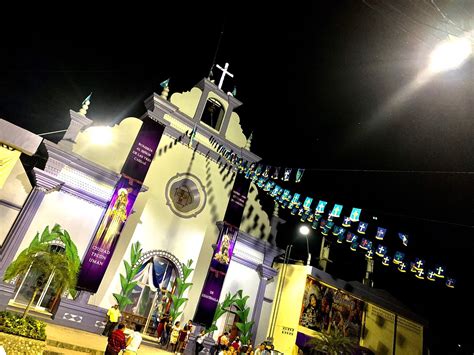 Best Tecun Uman 관광명소 Tripadvisor