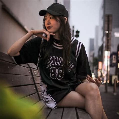 Kyoka Kyogram Threads Say More