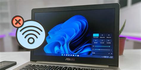 WiFi Network Not Showing Up Heres How To Restore Tech News Today