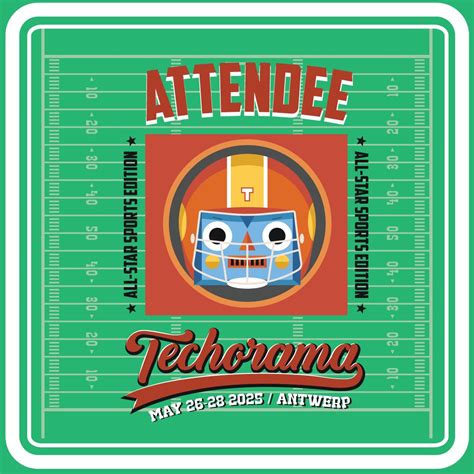 Techorama On Linkedin Techorama The 1 Conference For It And Microsoft