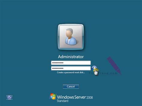 ติดตั้ง Windows Server 2008 บทความการเขียนโปรแกรม