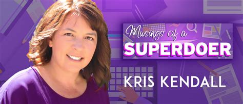 Super Doer Episodes