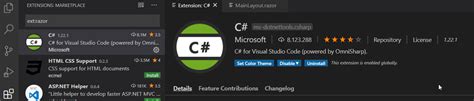 First Steps With Blazor Simple Talk