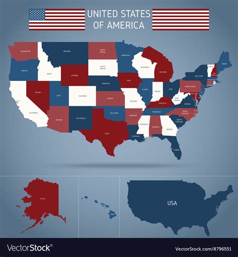 Primary Level United States Political Us Political Primary Web