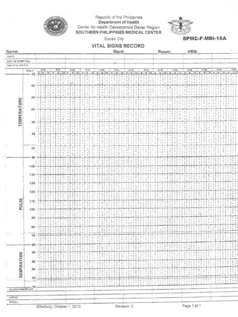 Tpr Pdf