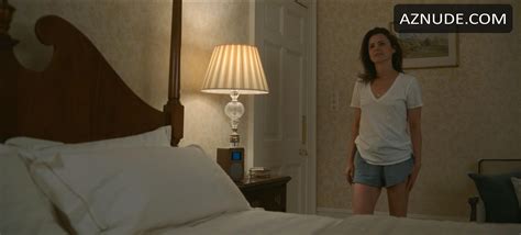 The Diplomat Nude Scenes Aznude