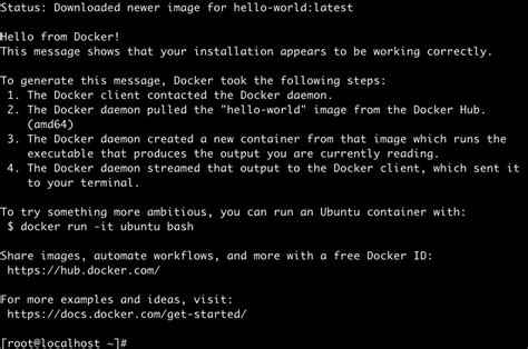 使用Docker快速安装Gitlab社区版全攻略 腾讯云开发者社区 腾讯云