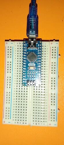 Problem With Arduino Nano S Serial Monitor Wrong Character Shown IDE X Arduino Forum
