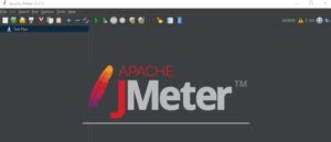 Running Selenium Scripts With JMeter Baeldung
