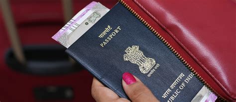 Indian Passport Renewal Tatkal Fees Rebellasem