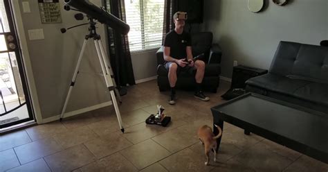 Raspberry Pi Weekly Issue Cardboard