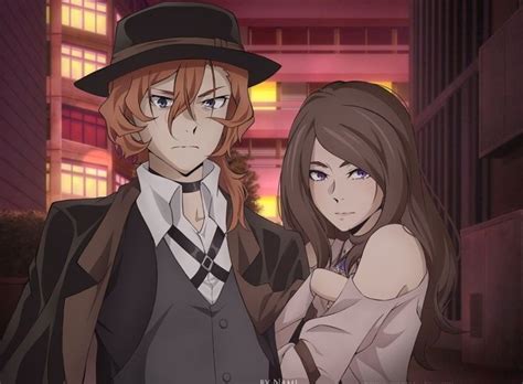 Caarol Talamantes Fraga Adlı Kullanıcının Bsd X Wmmap C N Panosundaki Pin 2024 Kızlar Köri