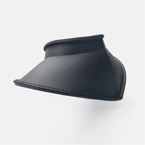 Medieval Gorget Foam Pattern Template Etsy