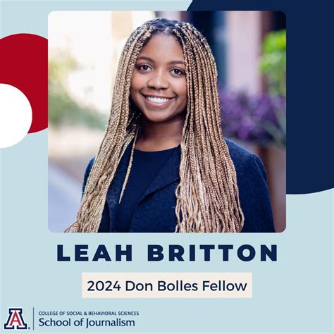 I Am So Excited For This Opportunity Thank You Uarizona Journalism For