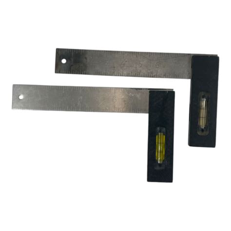 Try Square Sold Individually Otl Webstore