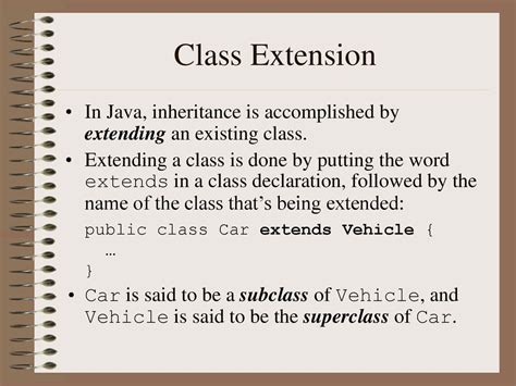 Csc 205 Java Programming Ii Ppt Download