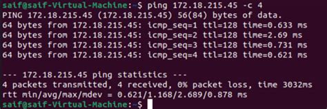 A Practical Guide To Hyper V Virtual Switch Configuration GetLabsDone