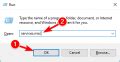 How To Fix The Installation Failed In The Safe OS Phase Boot Apply Image