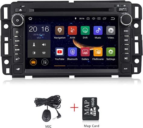 The Best Doubledin Indash Navigation Home Previews