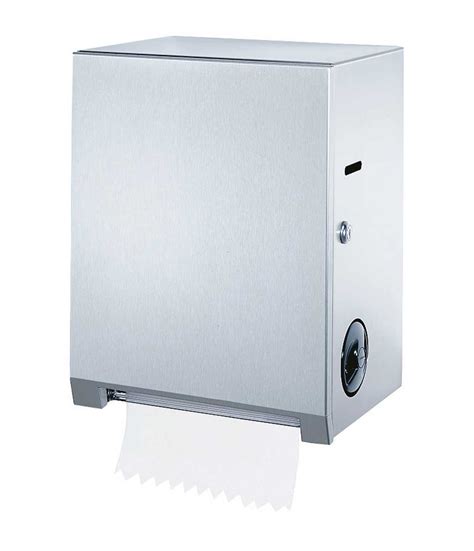 Bobrick Towel Dispenser Parts