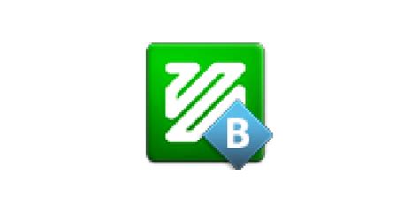 windows ffmpeg batch av converter 视频批量转换工具 v3 0 3 中文便携版 枫音应用