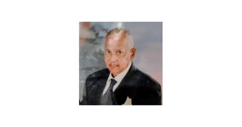 Mr James Melvin Thompson Obituary 2024 Greenville Nc Congleton