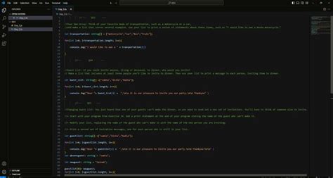 mehak akram on linkedin typescript javascript ai