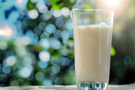 Concepto De Calcio Elemento Químico Para La Salud Imagen Premium Generada Con Ia