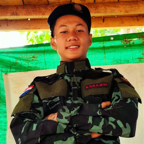 လာမဲ့ 2026 မှာ အေးချမ်းပျော်ရွှင်ရပါစေး ဘုရား 🥺 ဆုတောင်ခဲ့ပါတယ် 🙏🥀😞