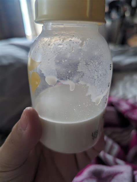 Similac Formula Rfirsttimemom