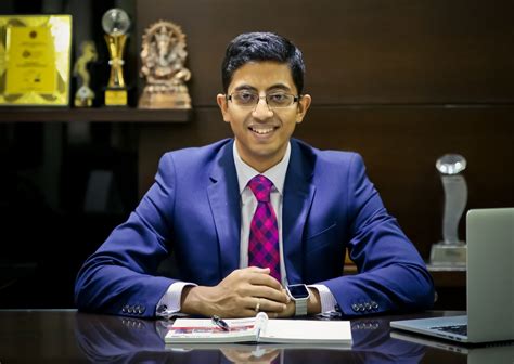 Dtdc Express Elevates Abhishek Chakraborty To The Role Of Ceo Logistics Outlook