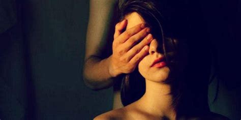 A 6 Step Beginners Guide To Bringing Kink To The Bedroom Pleasure