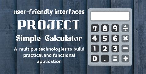 GitHub Codewithhoney SIMPLE CALCULATOR This Is My First Git Project Simple Calculator