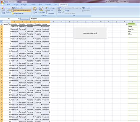 Javascript Why Nothing Shows To My Recharts Even Though Im Throwing The Order Starts Stack