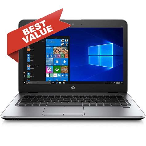 HP EliteBook G Ultrabook Core I Th Gen GB RAM GB SSD Lap Lk