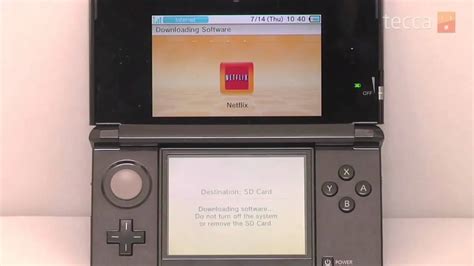 How To Capture Perfect Gameplay Footage From Your Nintendo DS