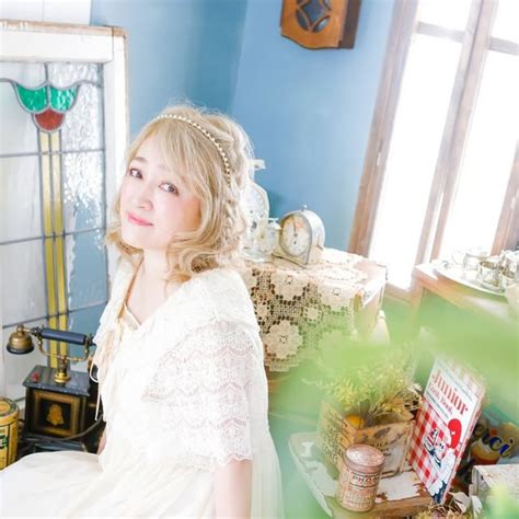 Yoshiko Yokko Kobayashi Anyokko On Threads