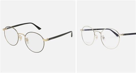 Lost Glasses This Is The Photo Of My Prescribed Glasses Have Anyone