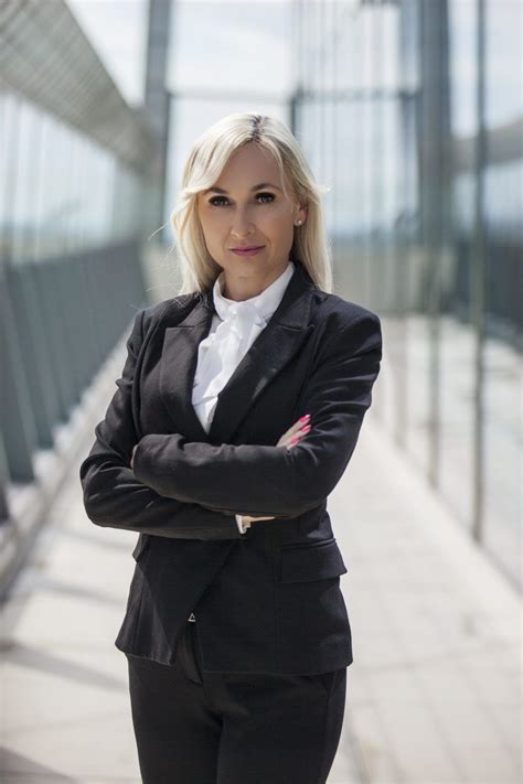 Pgnig Termika S A Na Linkedin 1 Lutego 2023 R Funkcję Prezesa Zarządu Pgnig Termika Sa Objęła