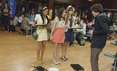 Прекрасный «принц смотреть онлайн фильм в хорошем Hd качестве