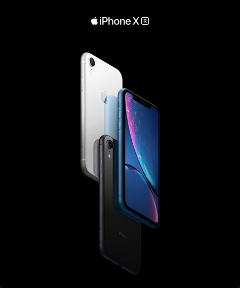 Buy Iphone Xr In Sri Lanka Best Price At Ispot Lanka
