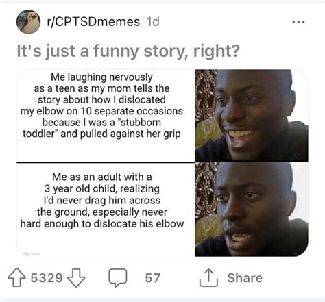 Ju From Cptsdmemes Nothing Wrong With The Sub I Just Dont Feel Like