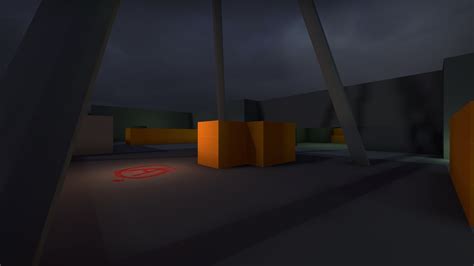 Released Transmit Level Design Mapcore